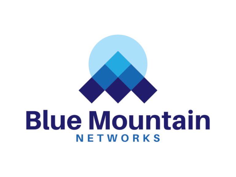 Projects - The Dalles