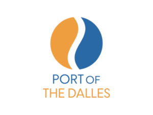 Projects - The Dalles