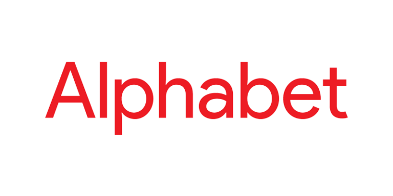 Direct Air Capture - 280 Earth