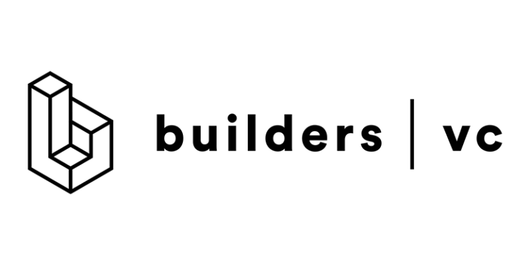 Direct Air Capture - 280 Earth